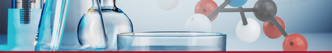 Life Sciences IT Solutions | Daymark Solutions