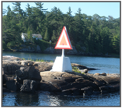 About Us | Daymark Solutions