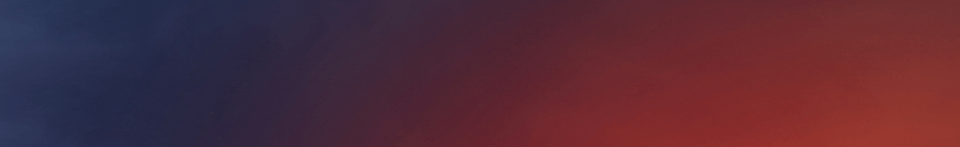 Microsoft Fabric Landing Zone Implementation | Daymark Solutions