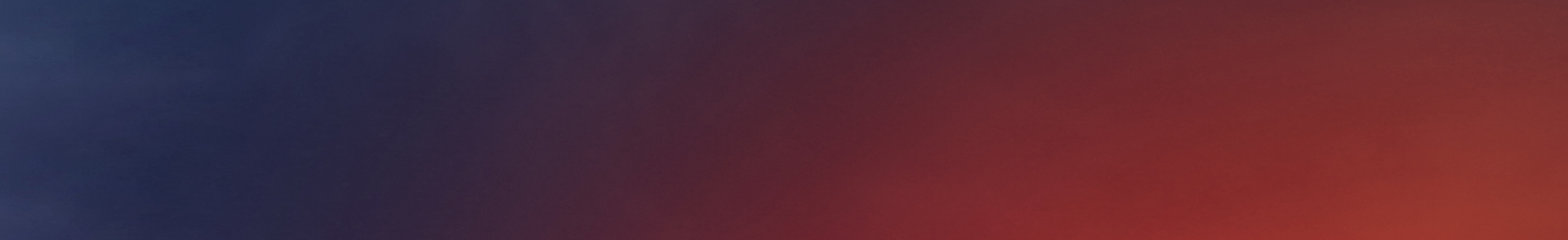 Microsoft Fabric Landing Zone Implementation | Daymark Solutions