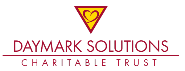Daymark Solutions, Inc. - News and Events