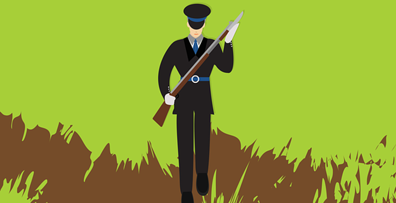 How Azure Sentinel Works