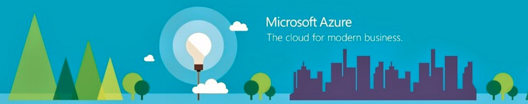 Microsoft Azure | Daymark Solutions