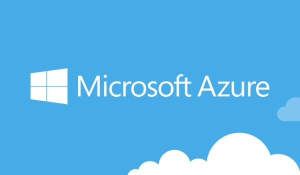 Visualize Your Cloud with Azure Everywhere