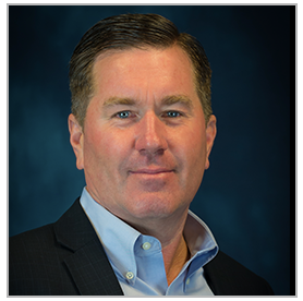 Daymark Solutions Leadership Team