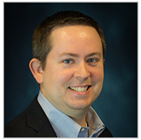 Daymark Solutions Leadership Team