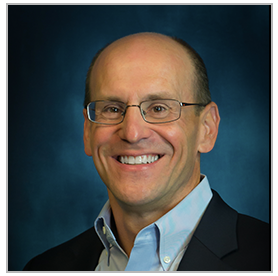 Daymark Solutions Leadership Team