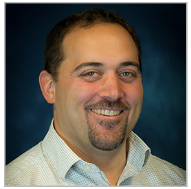 Daymark Solutions Leadership Team