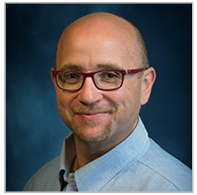 Daymark Solutions Leadership Team