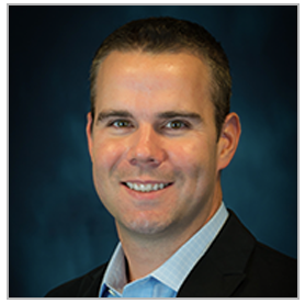 Daymark Solutions Leadership Team